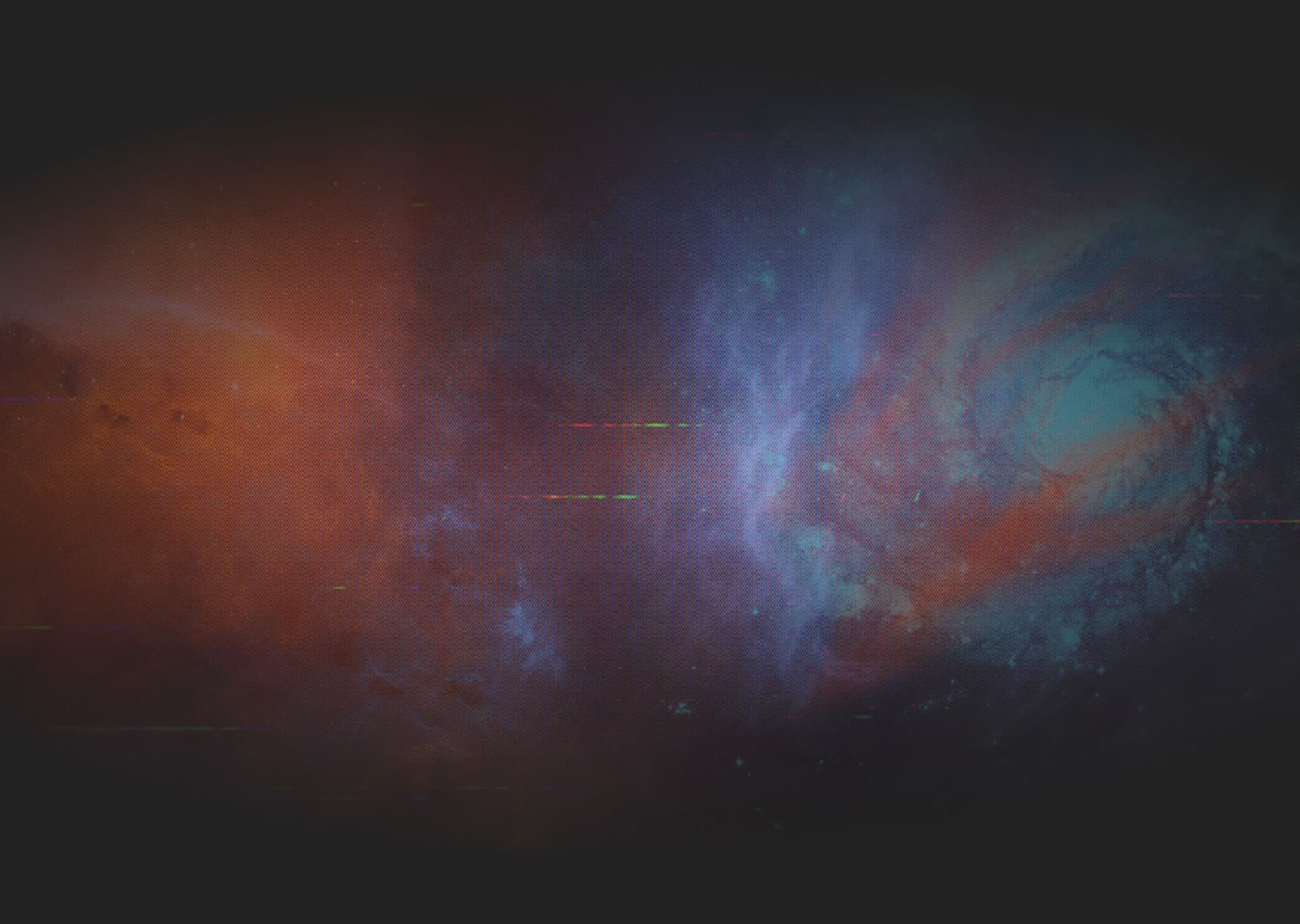 Home | Moonbreaker